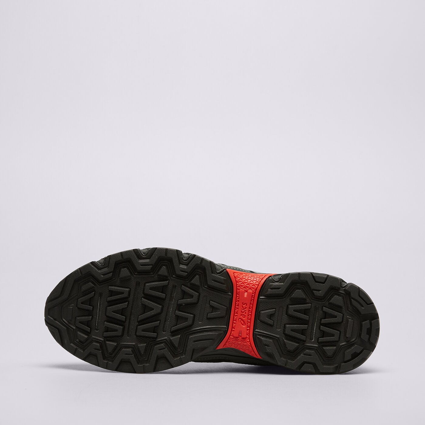 ASICS GEL-VENTURE 6 1203A297-023 Мъжки Цвят сив Модни Маратонки Обувки Asics в онлайн магазин ...