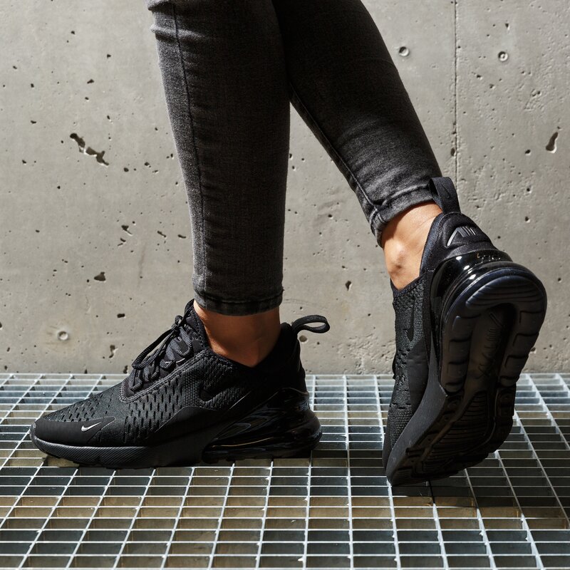 Nike Air Max 270 Оригинални Маратонки Nike | Sizeer