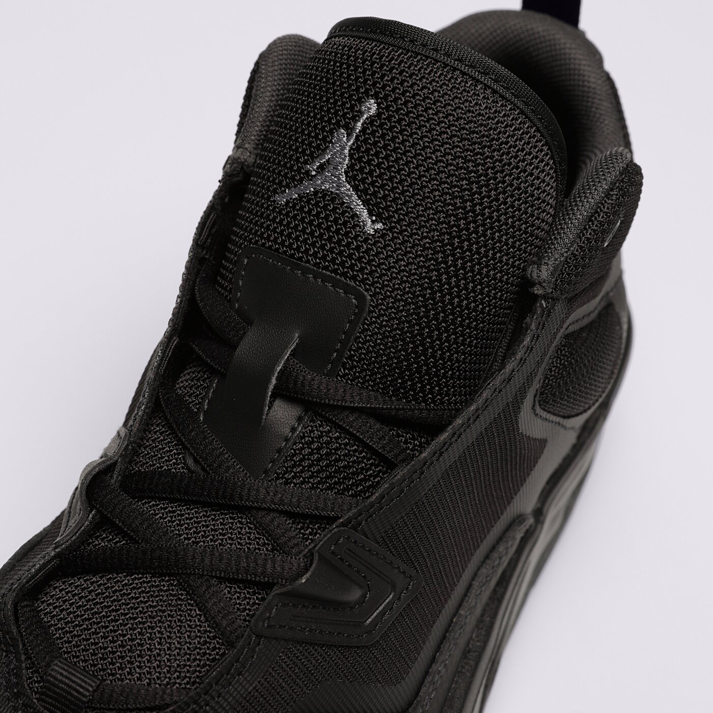 JORDAN STAY LOYAL 3 FB1396-001 Мъжки Цвят черен Модни Маратонки Обувки ...