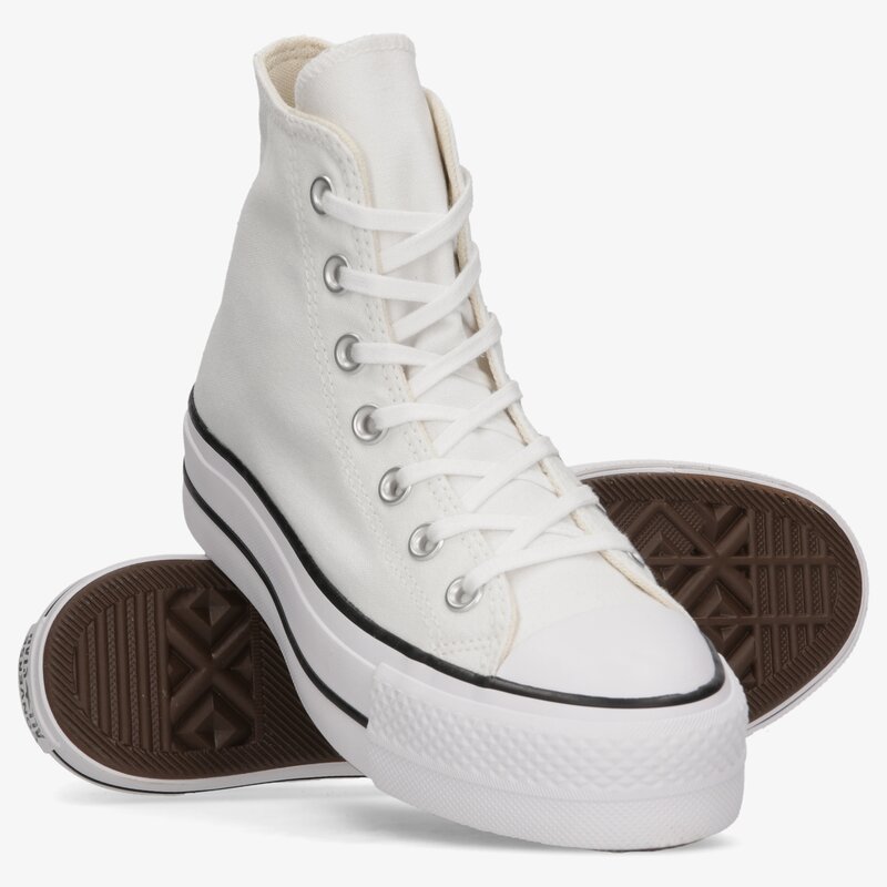 Дамски Маратонки Converse Оригинални Продукти за Жени | Sizeer