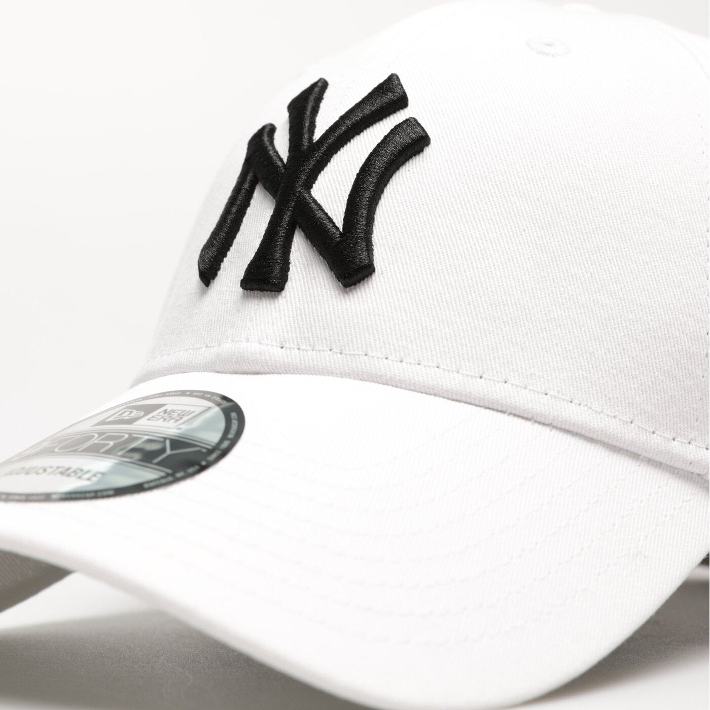 NEW ERA ШАПКА 940 NY WHI 940 10745455 Дамски Цвят многоцветен Модни ...