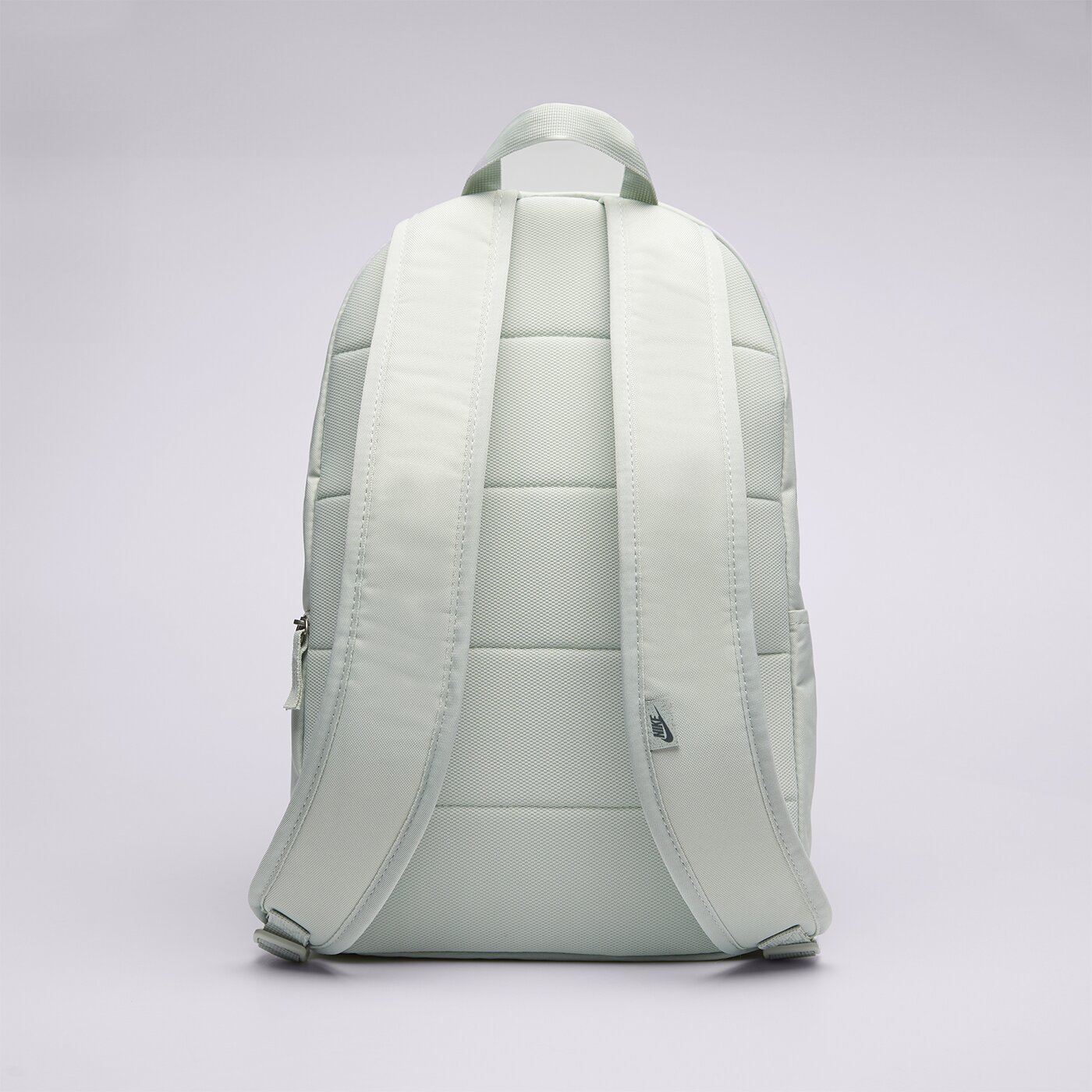 NIKE РАНИЦА HERITAGE DC4244-034 Детски Цвят сив Модни Раници Аксесоари ...