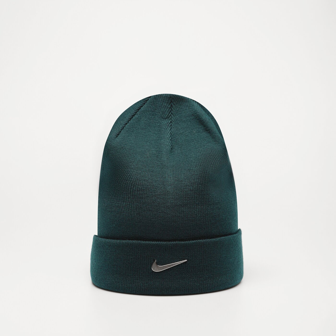 NIKE ШАПКА U NK SC MTSWSH L FB6527-328 Дамски Цвят зелен Модни Зимни ...