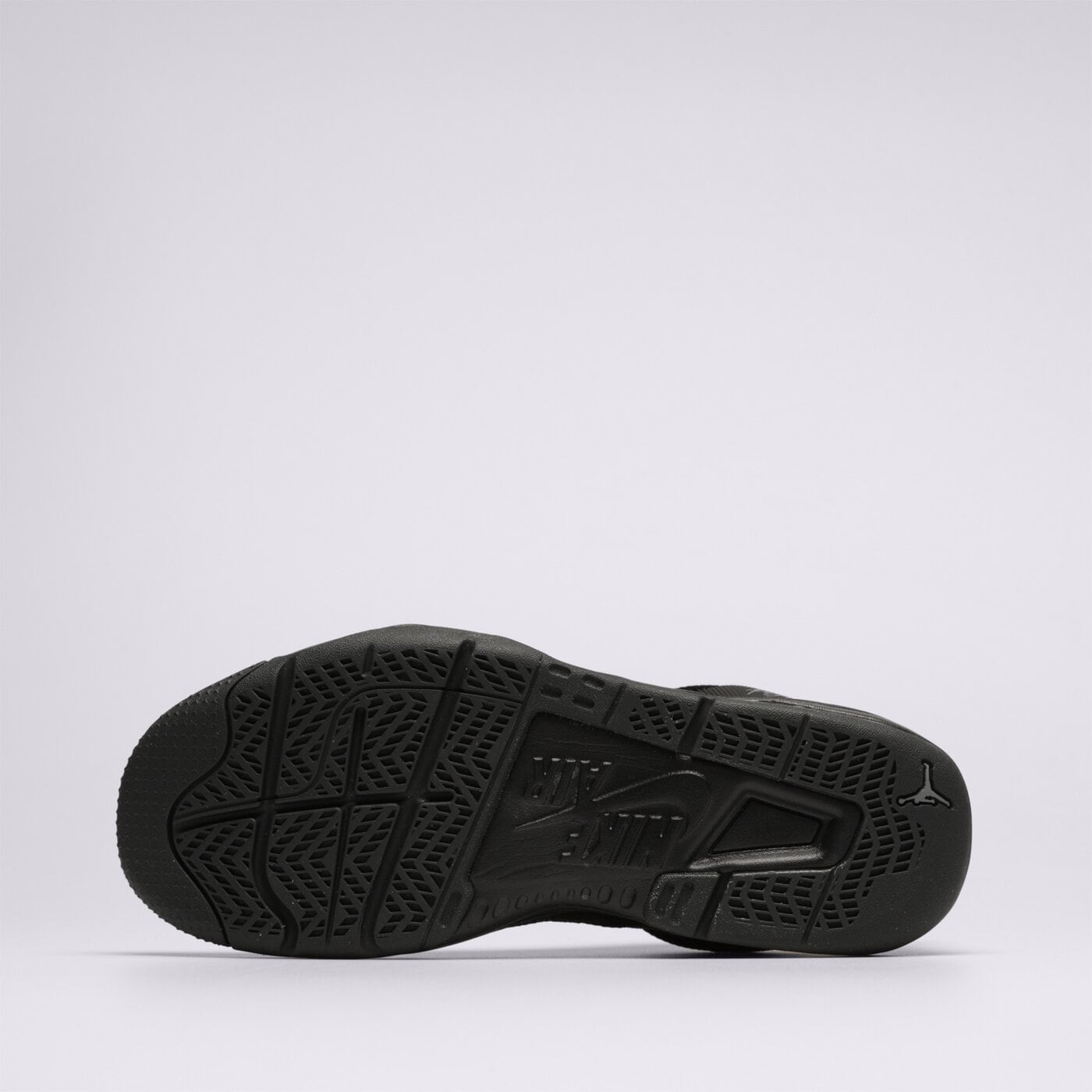 JORDAN STAY LOYAL 3 FB1396-001 Мъжки Цвят черен Модни Маратонки Обувки ...