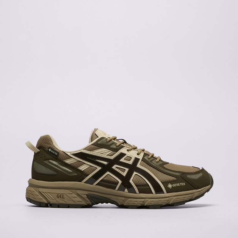 Asics Gel Venture 6 | Sizeer.bg