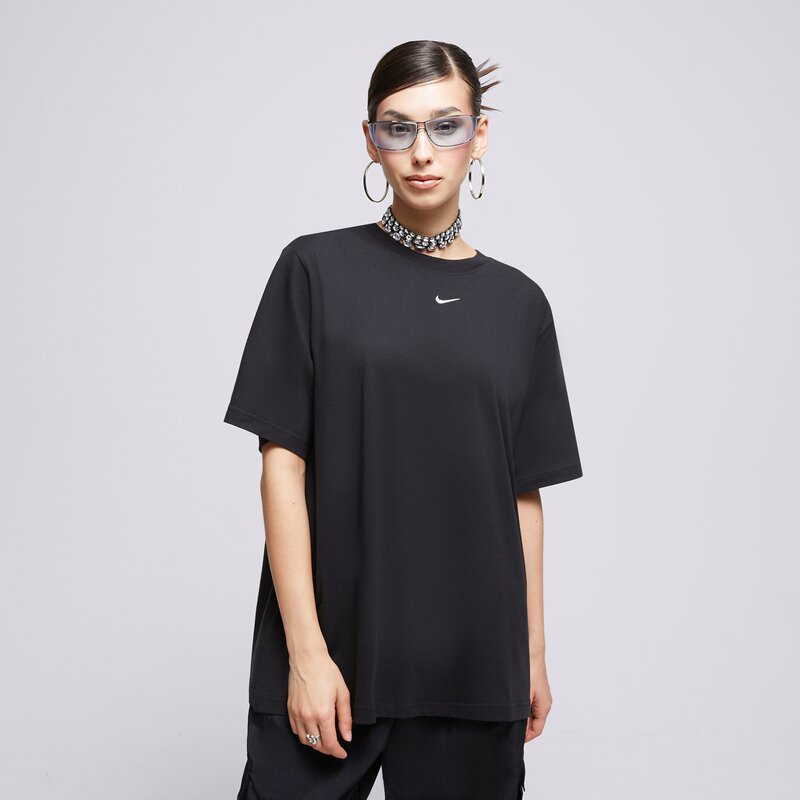 Дрехи, Oблекла Nike цвят бял онлайн магазин Sizeer.bg