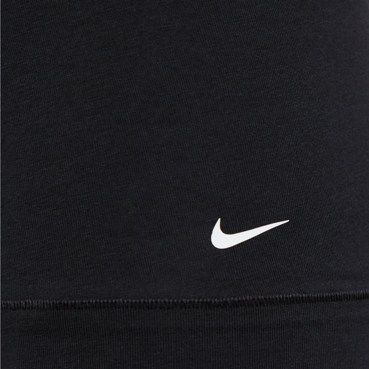 NIKE БОКСЕРКИ 3PK TRUNK 0000KE1008859 Мъжки Цвят многоцветен Модни ...