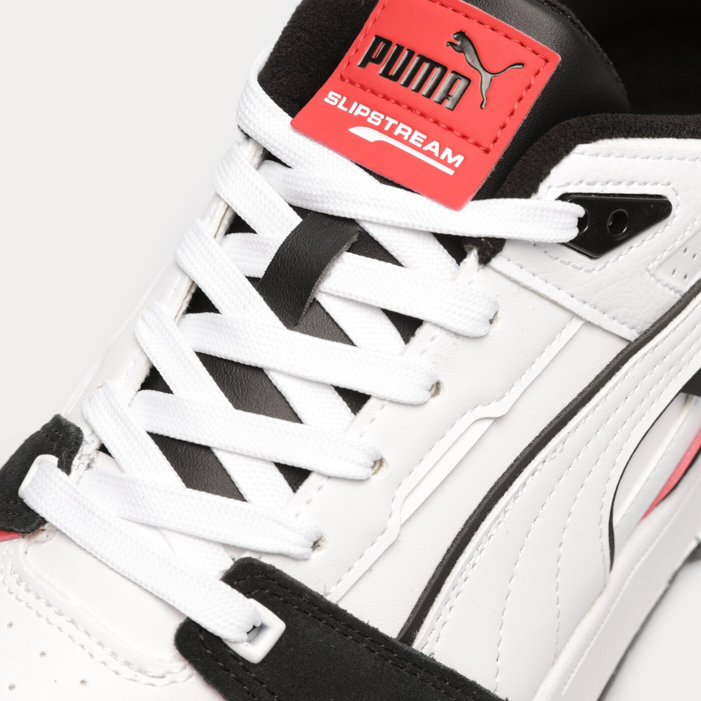 PUMA SLIPSTREAM BBALL MIX 39378701 Мъжки Цвят бял Модни Маратонки ...