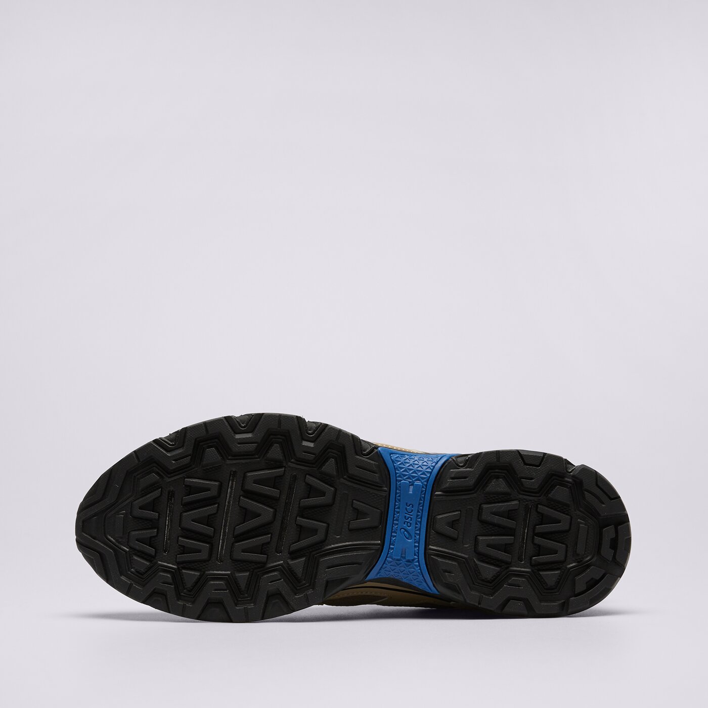 ASICS GEL-VENTURE 6 1203A297-200 Мъжки Цвят кафяв Модни Маратонки Обувки Asics в онлайн магазин ...