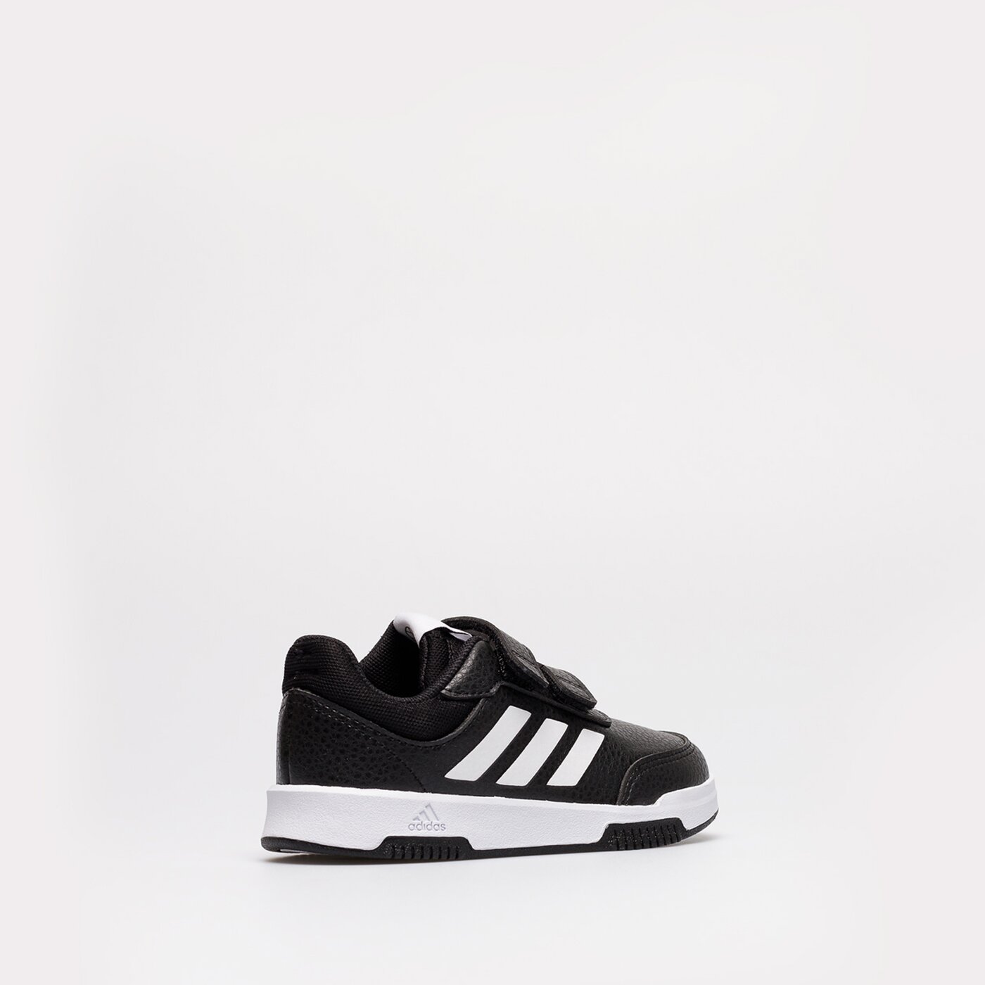 ADIDAS TENSAUR SPORT 2.0 CF I GW6456 Детски Цвят черен Модни Маратонки ...