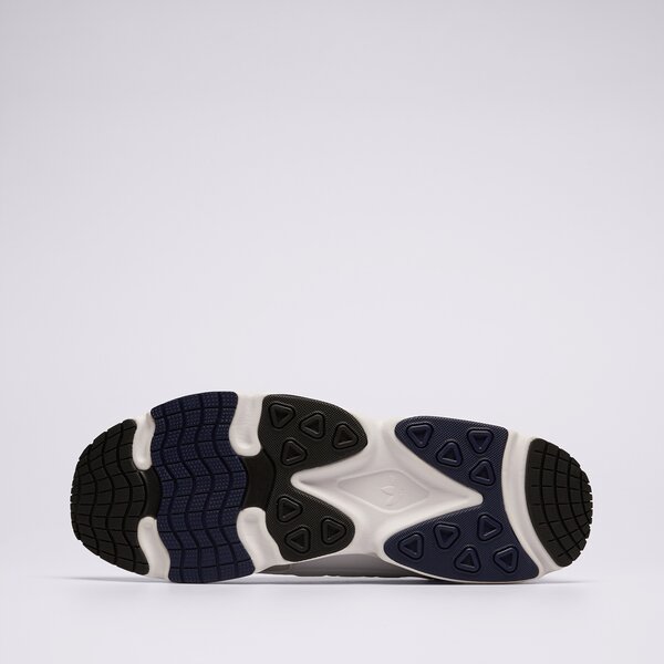 ADIDAS OZMILLEN IF3447 Мъжки Цвят бял Модни Маратонки Обувки adidas в ...