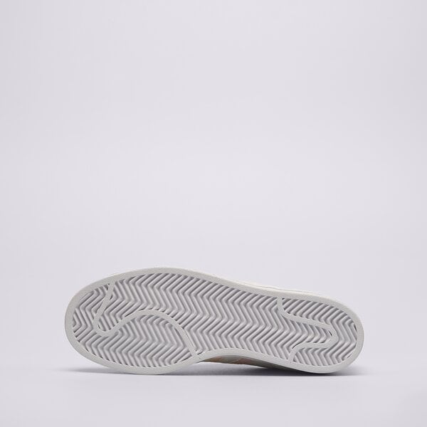 ADIDAS SUPERSTAR J IF3570 Детски Цвят бял Модни Маратонки Обувки adidas ...