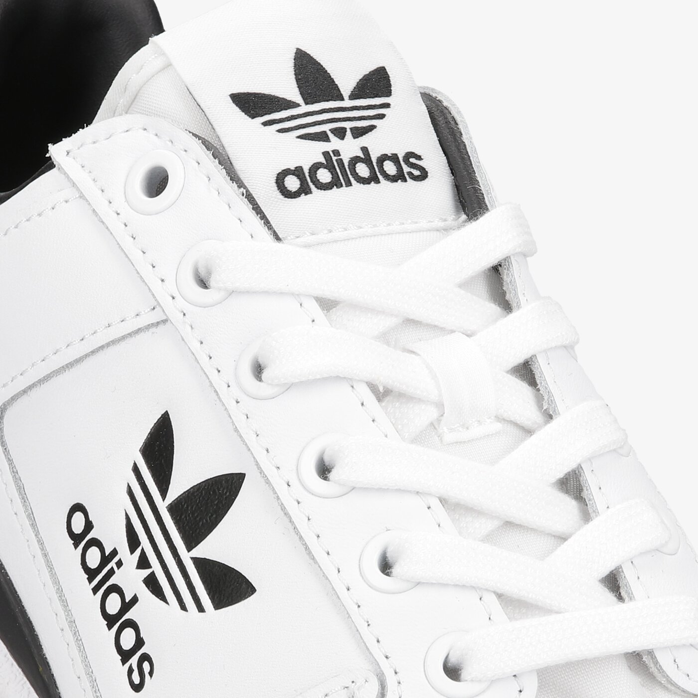 ADIDAS FORUM BOLD GY5921 Дамски Цвят бял Модни Маратонки Обувки adidas ...