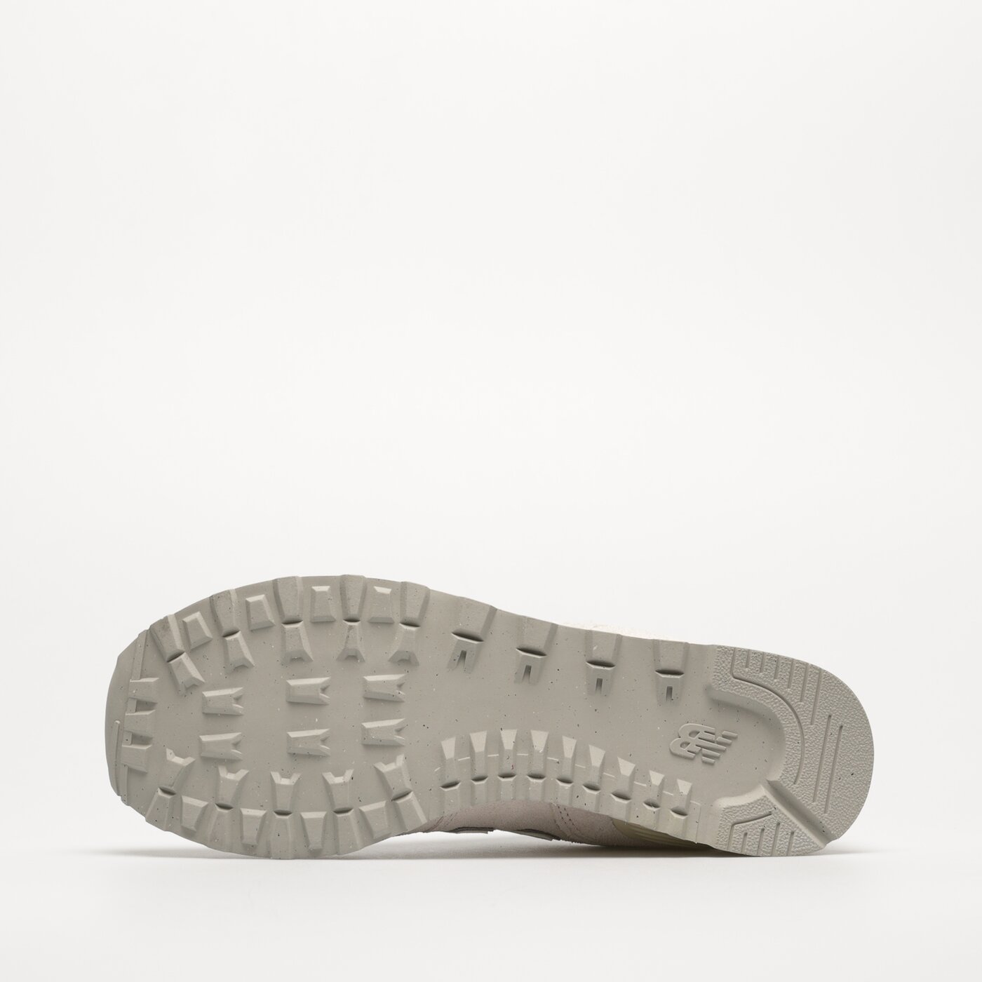 NEW BALANCE 574 U574FOG Мъжки Цвят син Модни Маратонки Обувки New ...