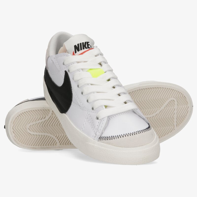 Nike Blazer Оригинални Маратонки Nike | Sizeer