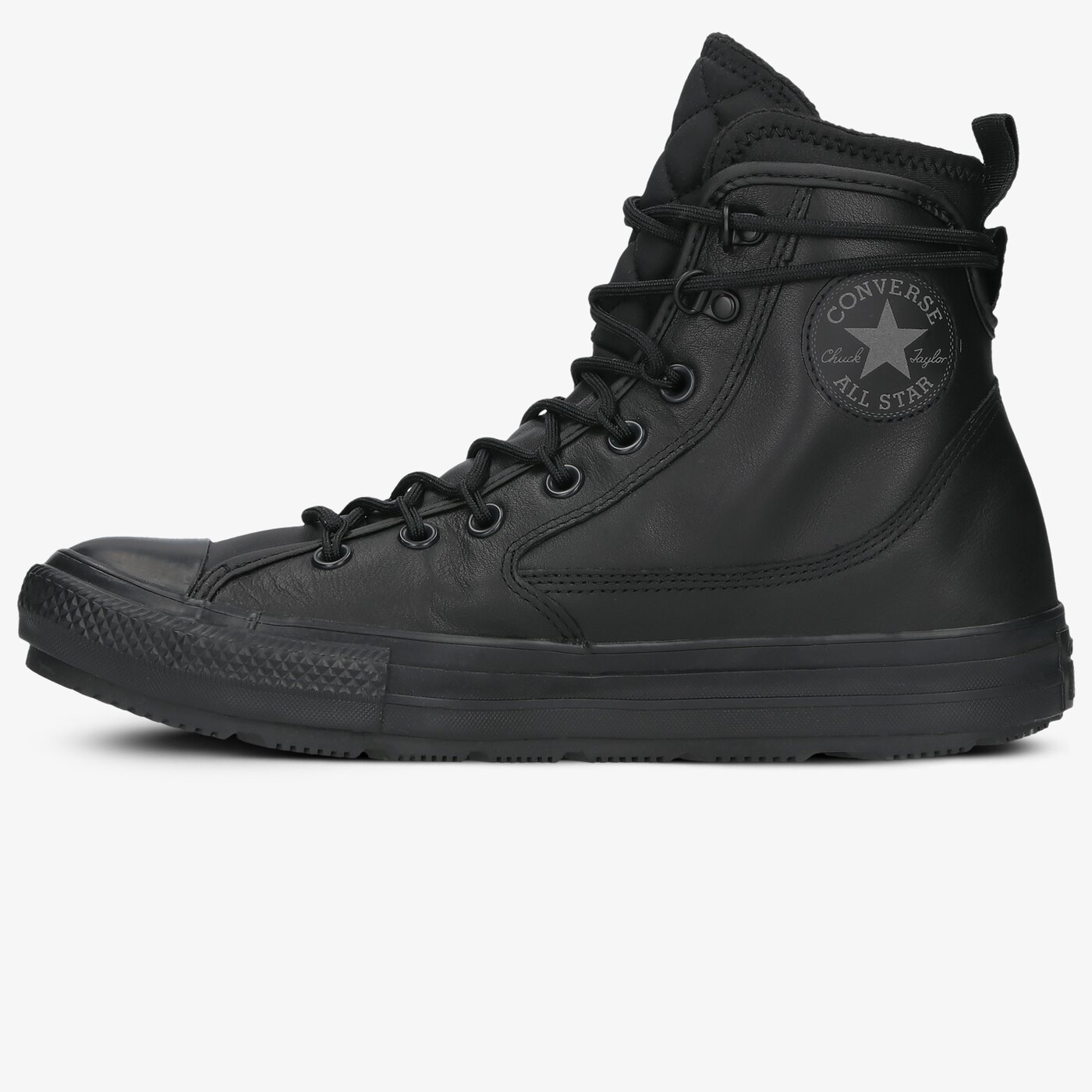 CONVERSE CTAS ALL TERRAIN 168864C Мъжки Цвят черен Модни Маратонки ...