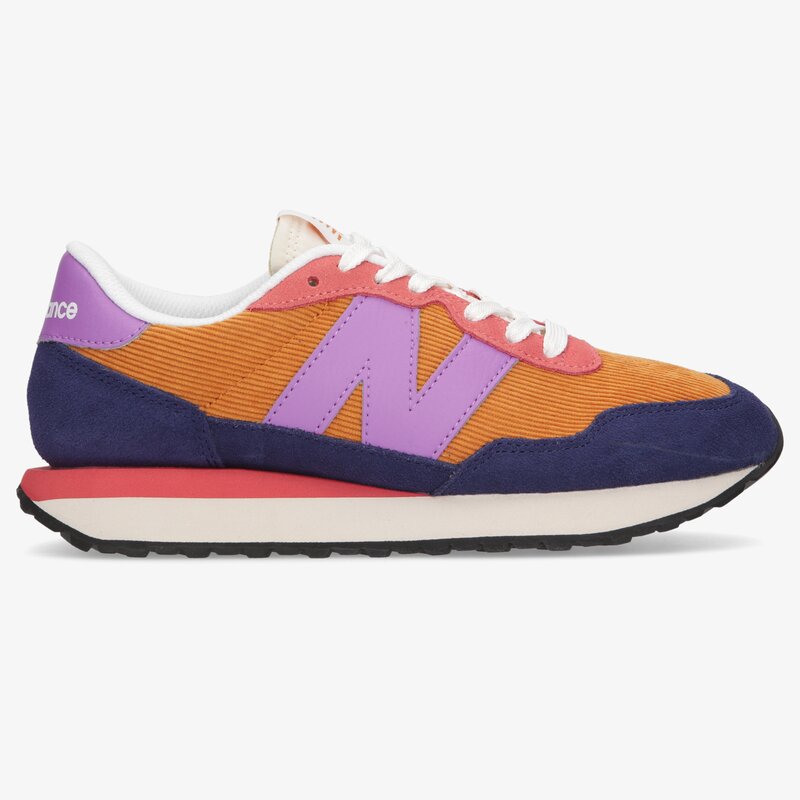 Дамски Обувки онлайн магазин Sizeer.bg