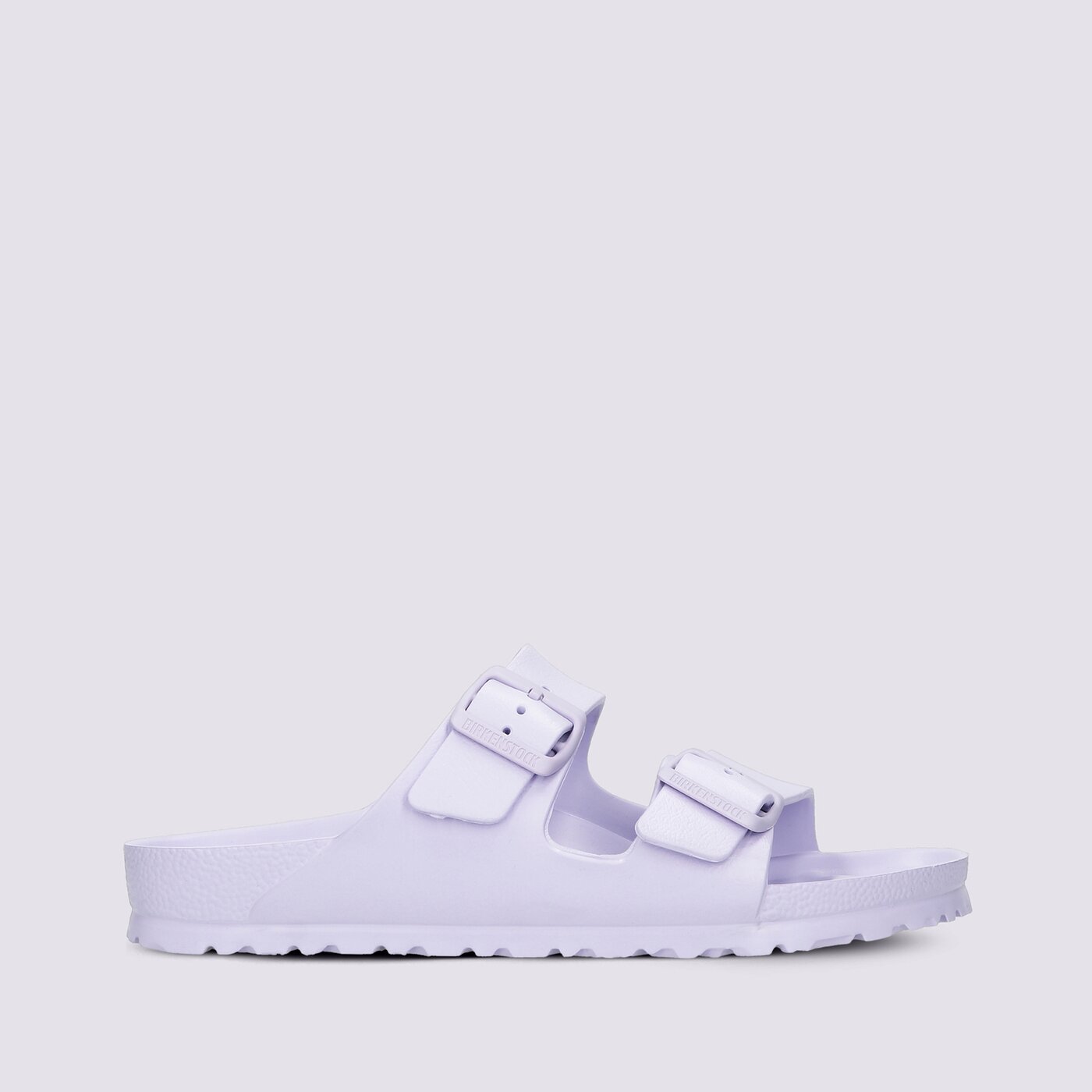 BIRKENSTOCK ARIZONA EVA 1017046 Дамски Цвят виолетов Модни Чехли Обувки ...