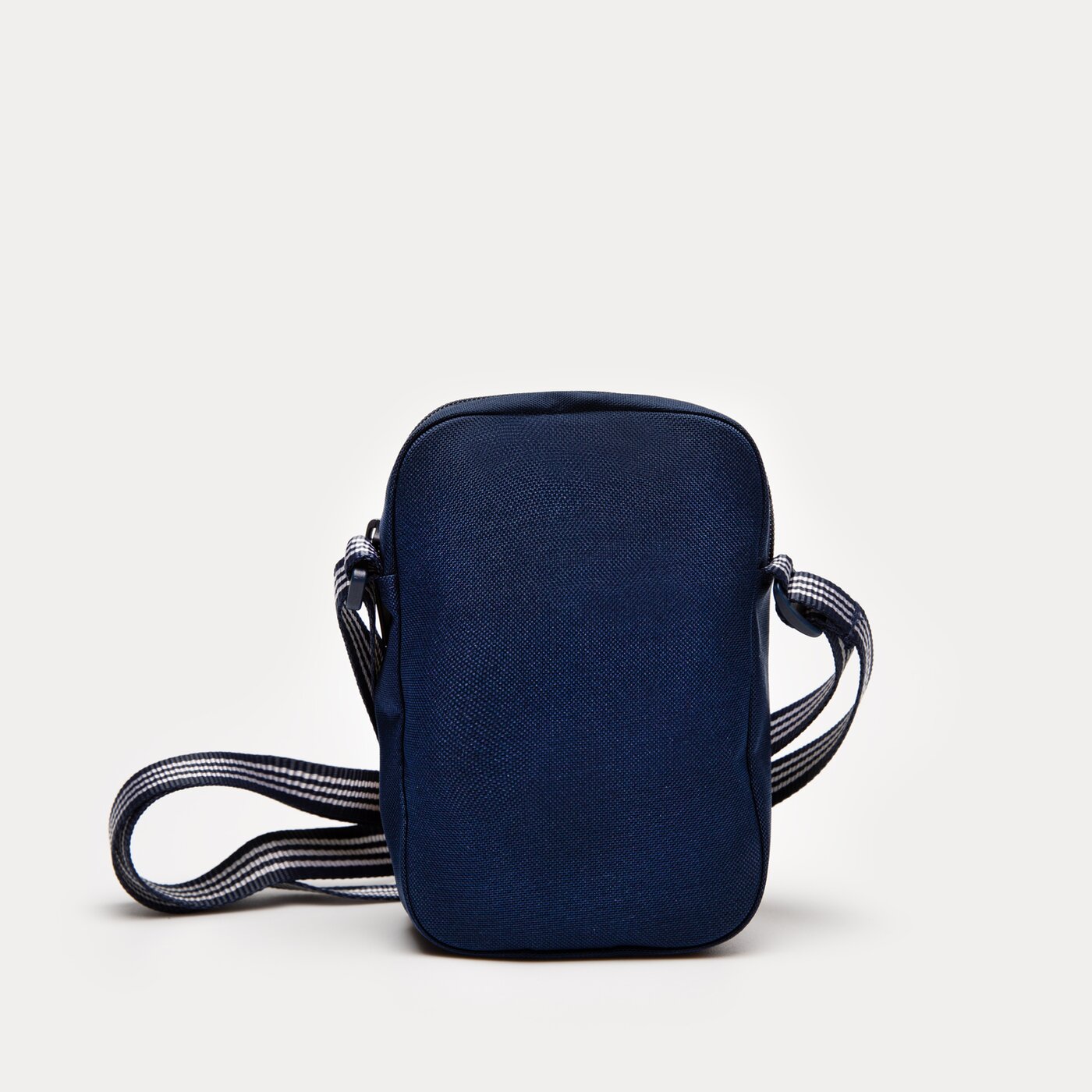 ADIDAS ЧАНТА AC FESTIVAL BAG IL4818 Дамски Цвят тъмносин Модни Сакове ...