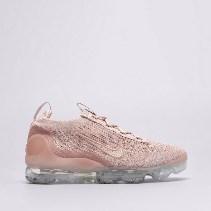 Маратонки Nike Air VaporMax 2021 Flyknit Спортни обувки в онлайн ...