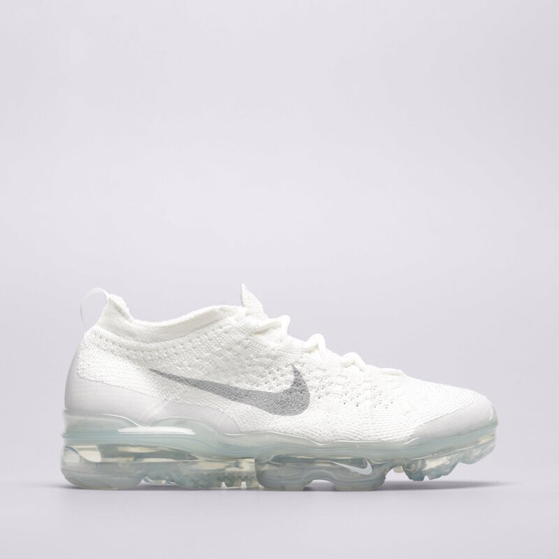 Nike VaporMax Оригинални Маратонки Nike | Sizeer