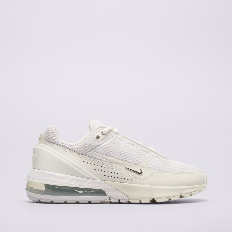 Nike Air Max цвят розов Оригинални Маратонки Nike | Sizeer