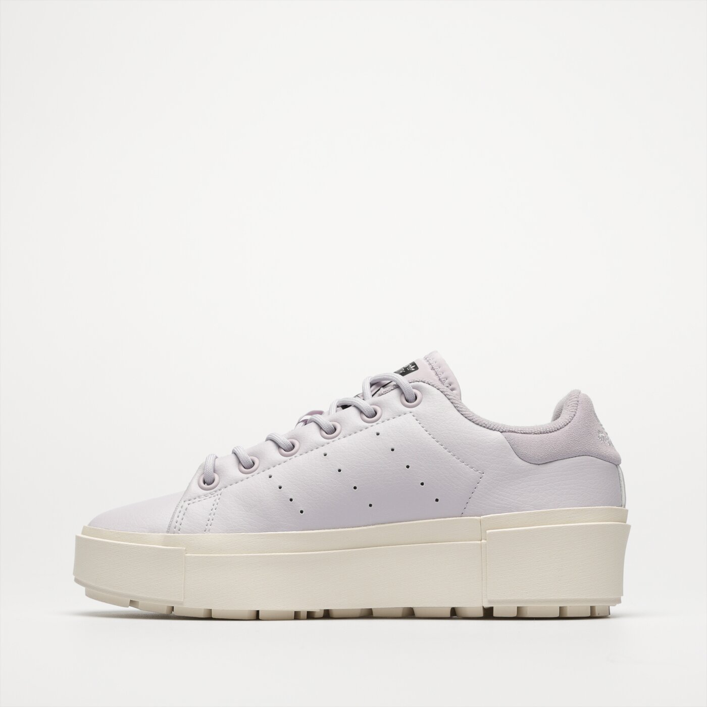 ADIDAS STAN SMITH BONEGA X W HQ6044 Дамски Цвят виолетов Модни ...