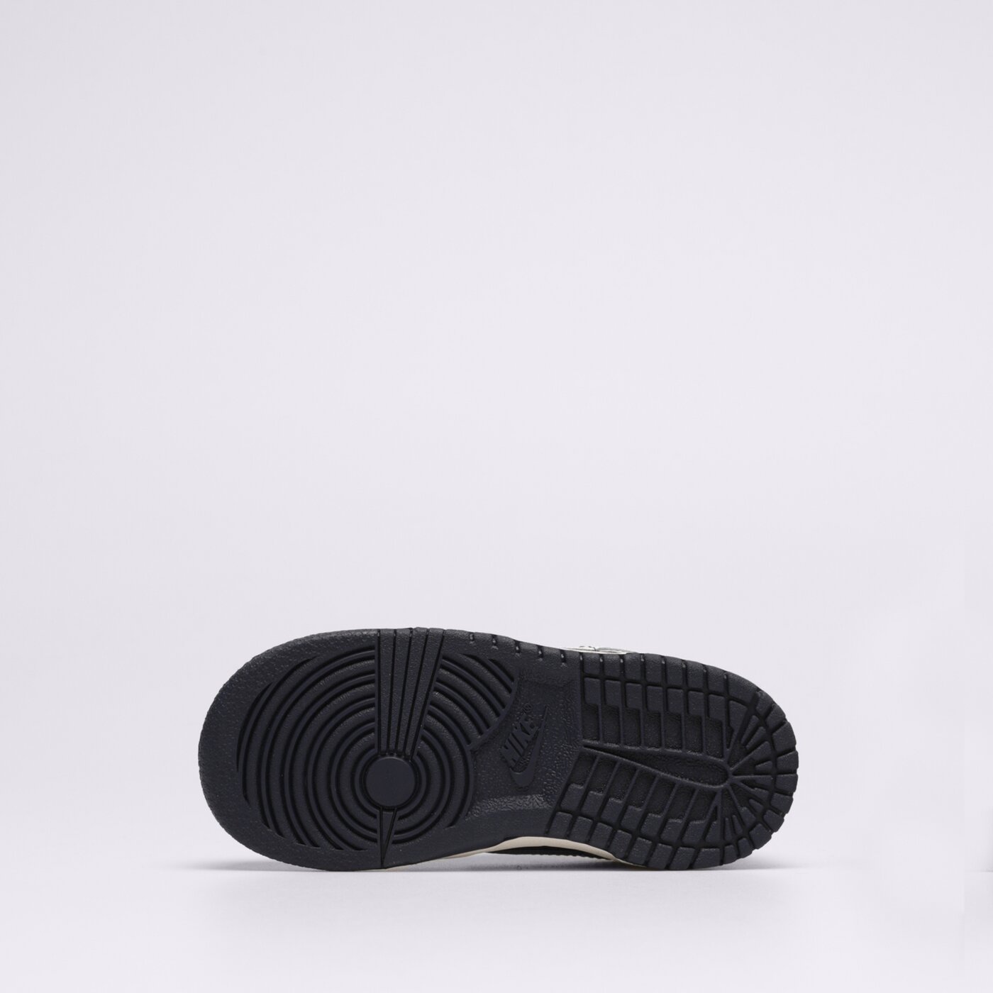 NIKE DUNK LOW BTE FB9107-002 Детски Цвят тъмносин Модни Маратонки ...