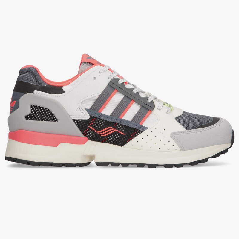 Мъжки онлайн магазин Sizeer.bg