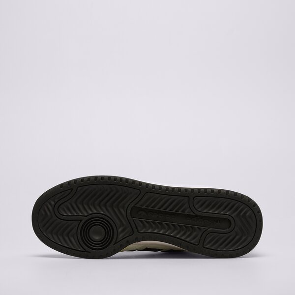 ADIDAS FORUM2000 JI3277 Мъжки Цвят бял Модни Маратонки Обувки adidas в ...