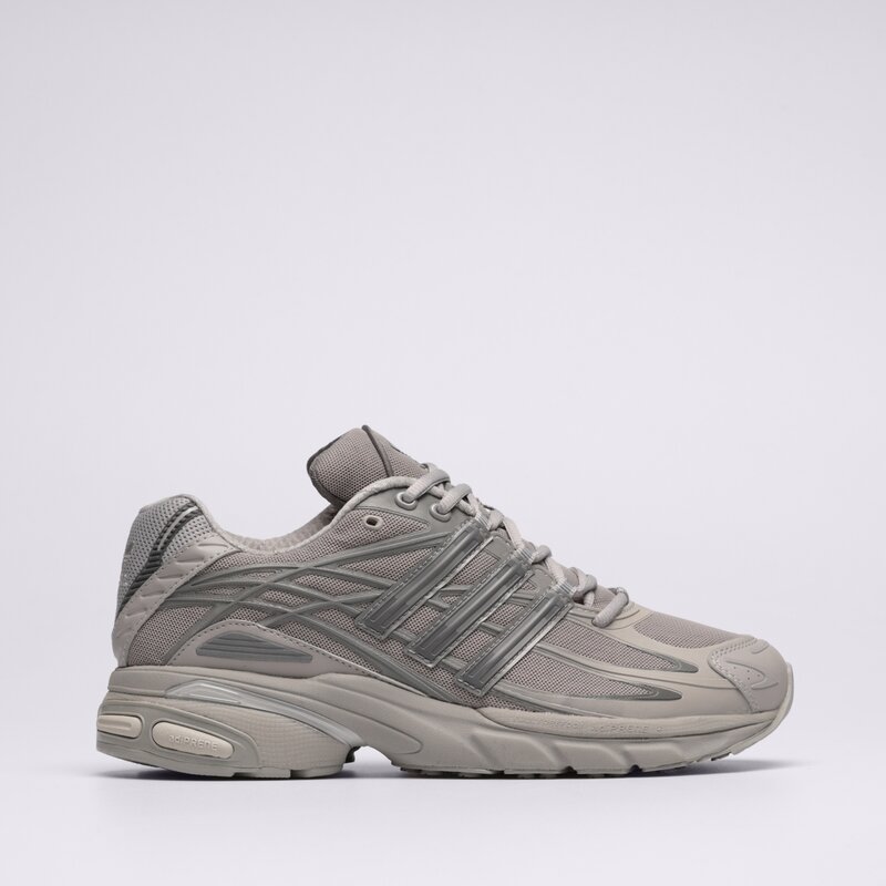 adidas Оригинални продукти адидас | Онлайн магазин Sizeer