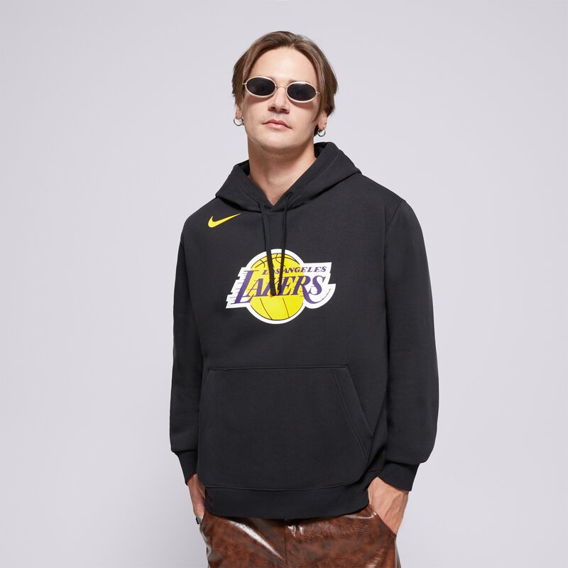 NBA онлайн магазин Sizeer.bg