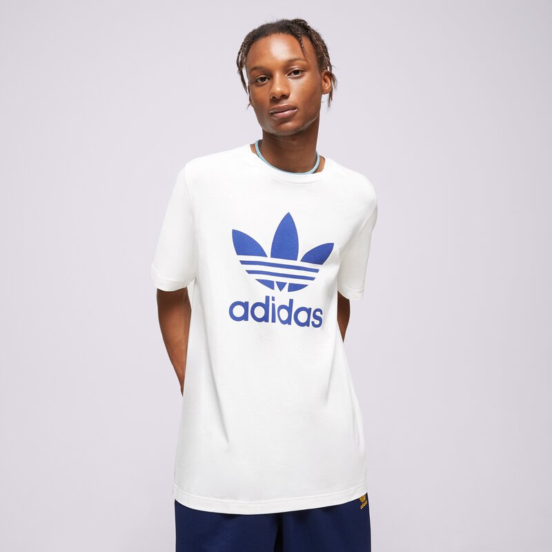 adidas Trefoil онлайн магазин Sizeer.bg
