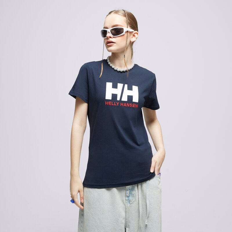 Дрехи, Oблекла Helly Hansen онлайн магазин Sizeer.bg