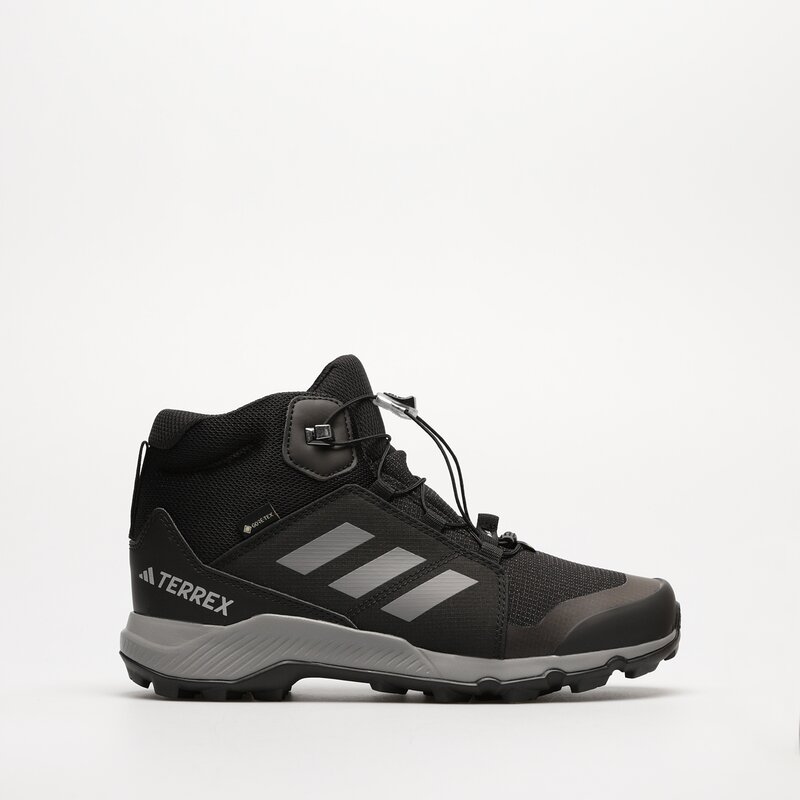 Зимни обувки adidas Terrex зимни боти в онлайн магазин Sizeer.bg