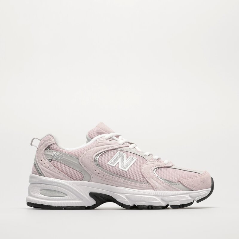 New Balance 530 Маратонки Сникърси в онлайн магазин Sizeer.bg