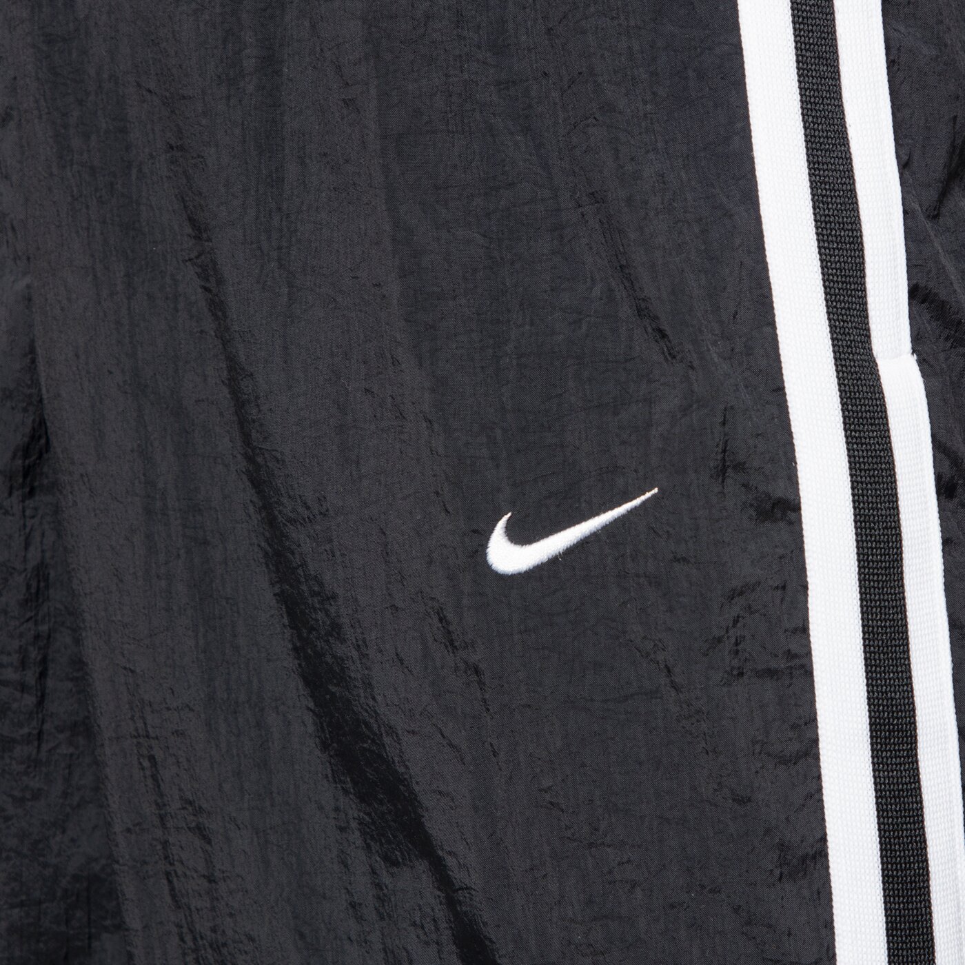 NIKE ПАНТАЛОНИ M NK DF DNA CRSOVR PANT SSNL FN2868-010 Мъжки Цвят черен ...