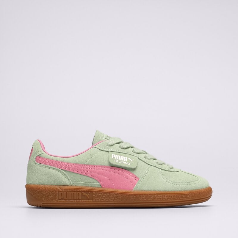 Puma Palermo Оригинални маратонки | Sizeer.bg