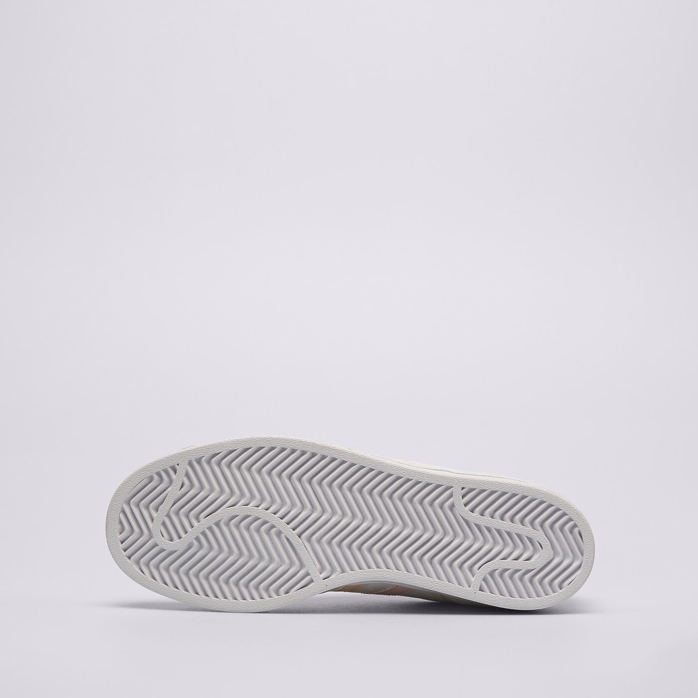 ADIDAS SUPERSTAR J IF3570 Детски Цвят бял Модни Маратонки Обувки adidas ...