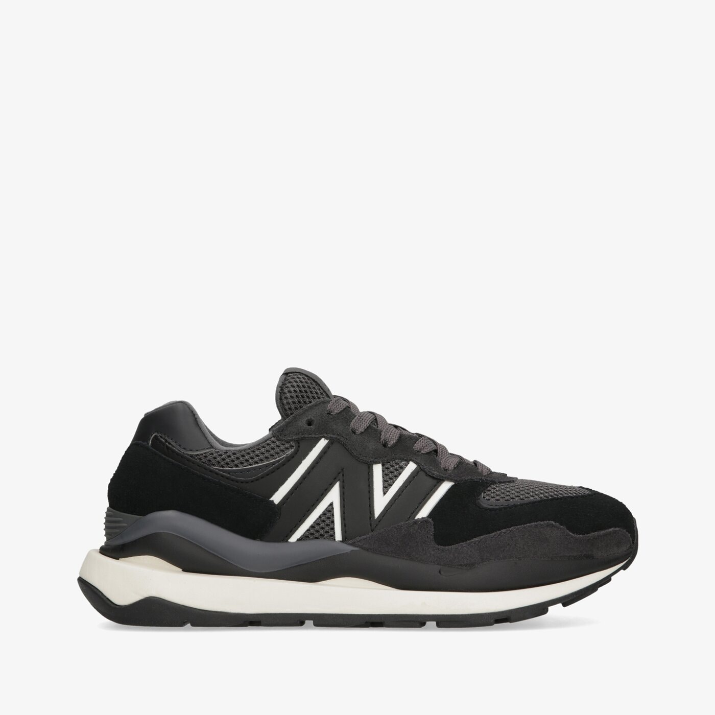 NEW BALANCE 5740 W5740CHB Дамски Цвят кафяв Модни Маратонки Обувки New ...