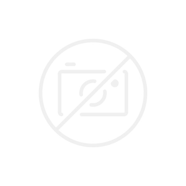 BIRKENSTOCK ARIZONA EVA 129441 Мъжки Цвят бял Модни Чехли Обувки ...