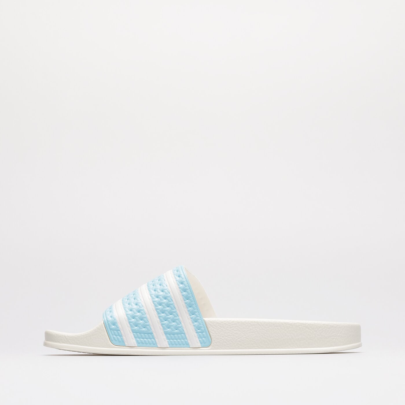 ADIDAS ADILETTE GY2098 Мъжки Цвят син Модни Чехли Обувки adidas в ...