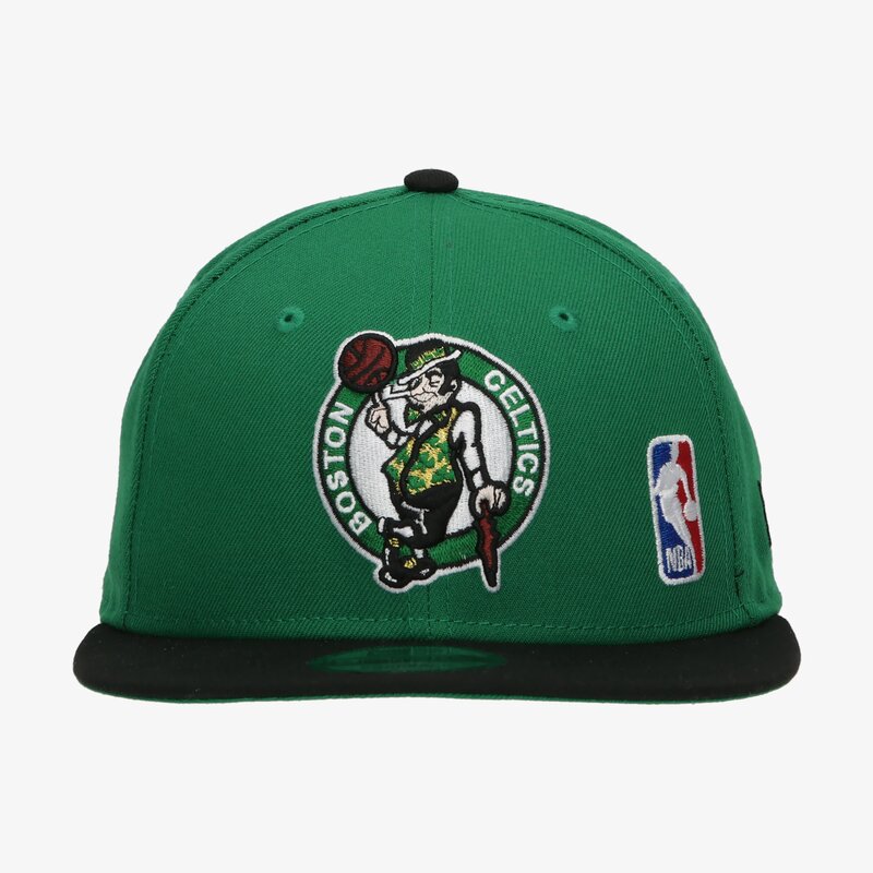Boston Celtics NBA онлайн магазин Sizeer.bg