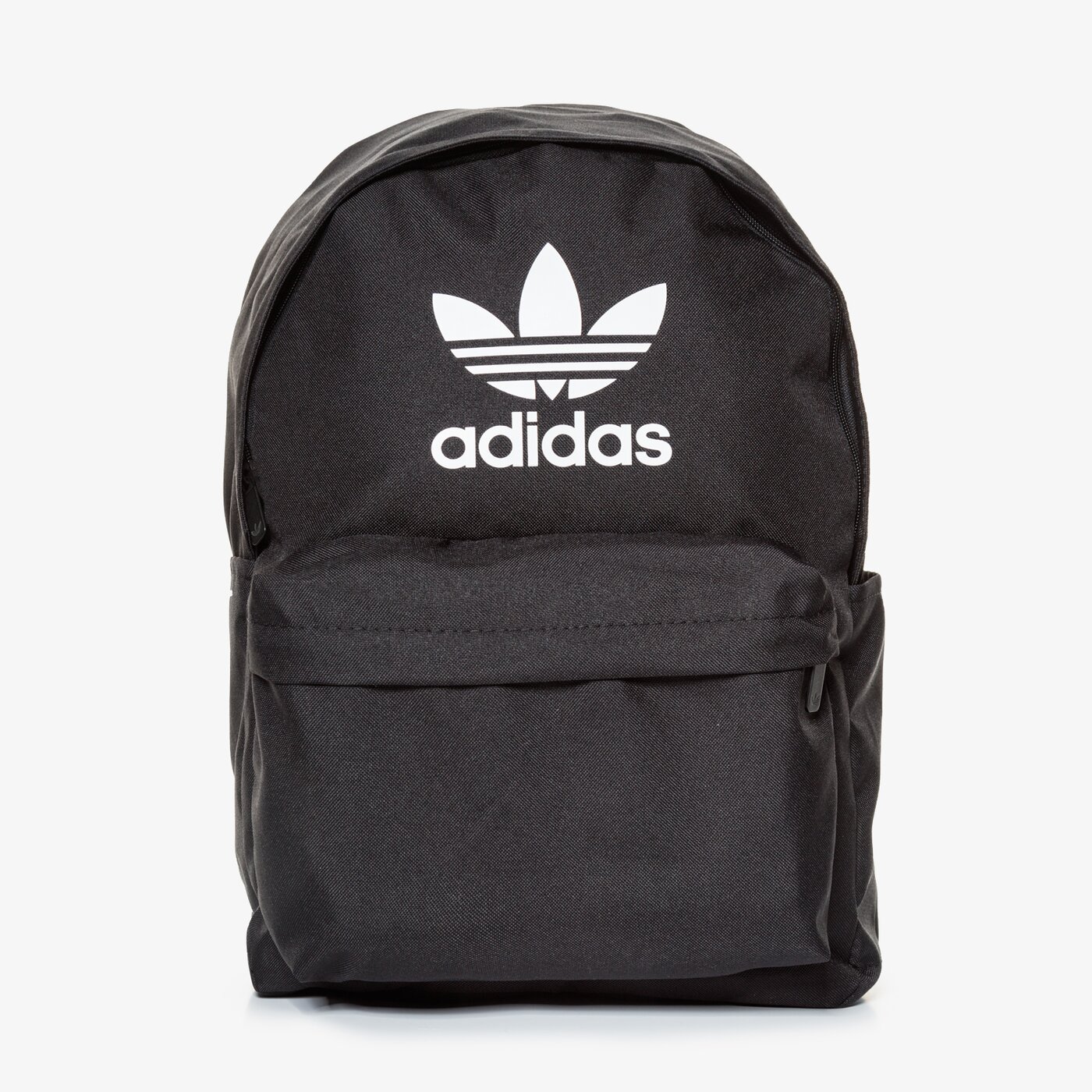 ADIDAS ADICOLOUR BACKPACK H35596 Детски Цвят черен Модни Раници ...