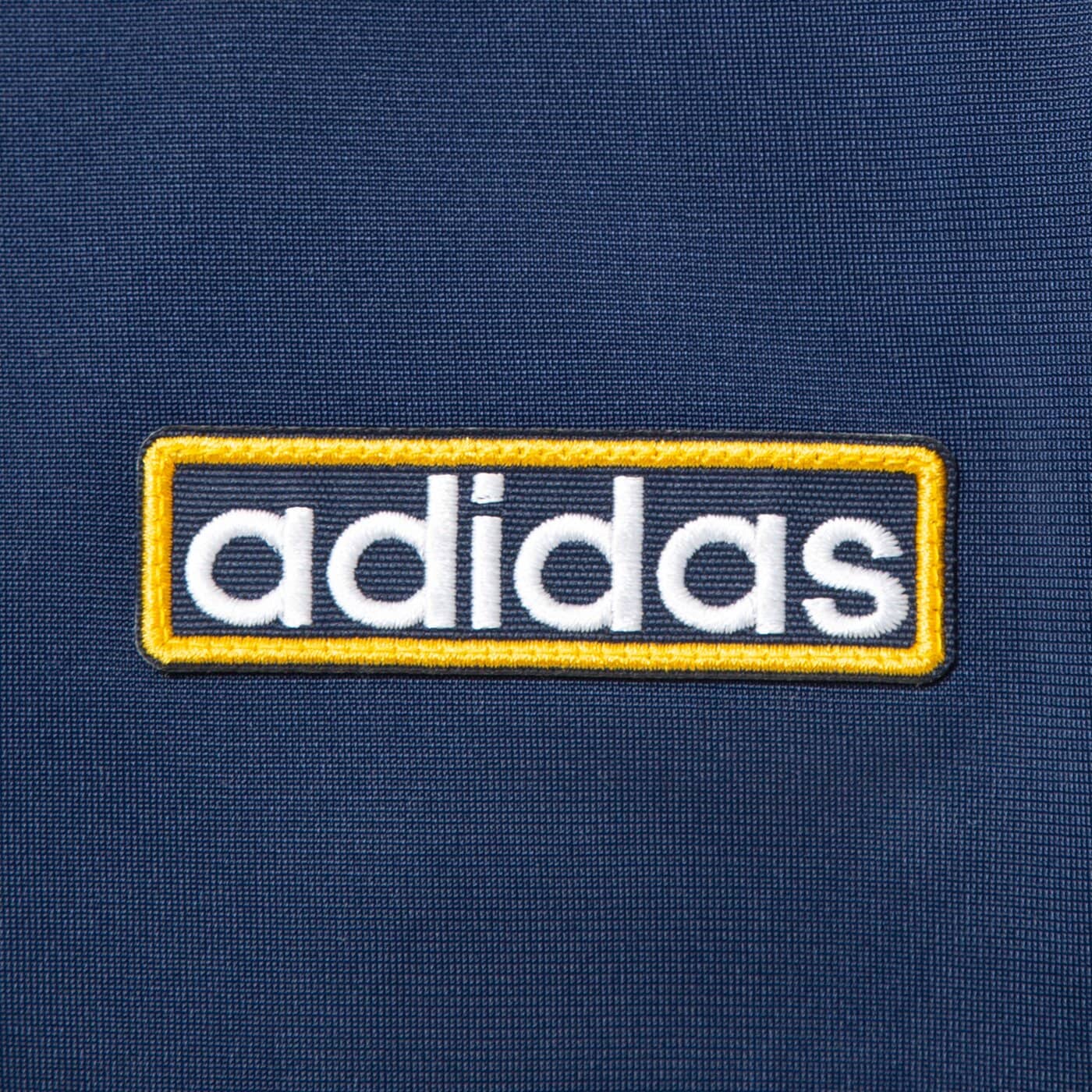 ADIDAS СУИТЧЪР С КАЧУЛКА FZ HOODIE BOY IN2114 Детски Цвят тъмносин ...