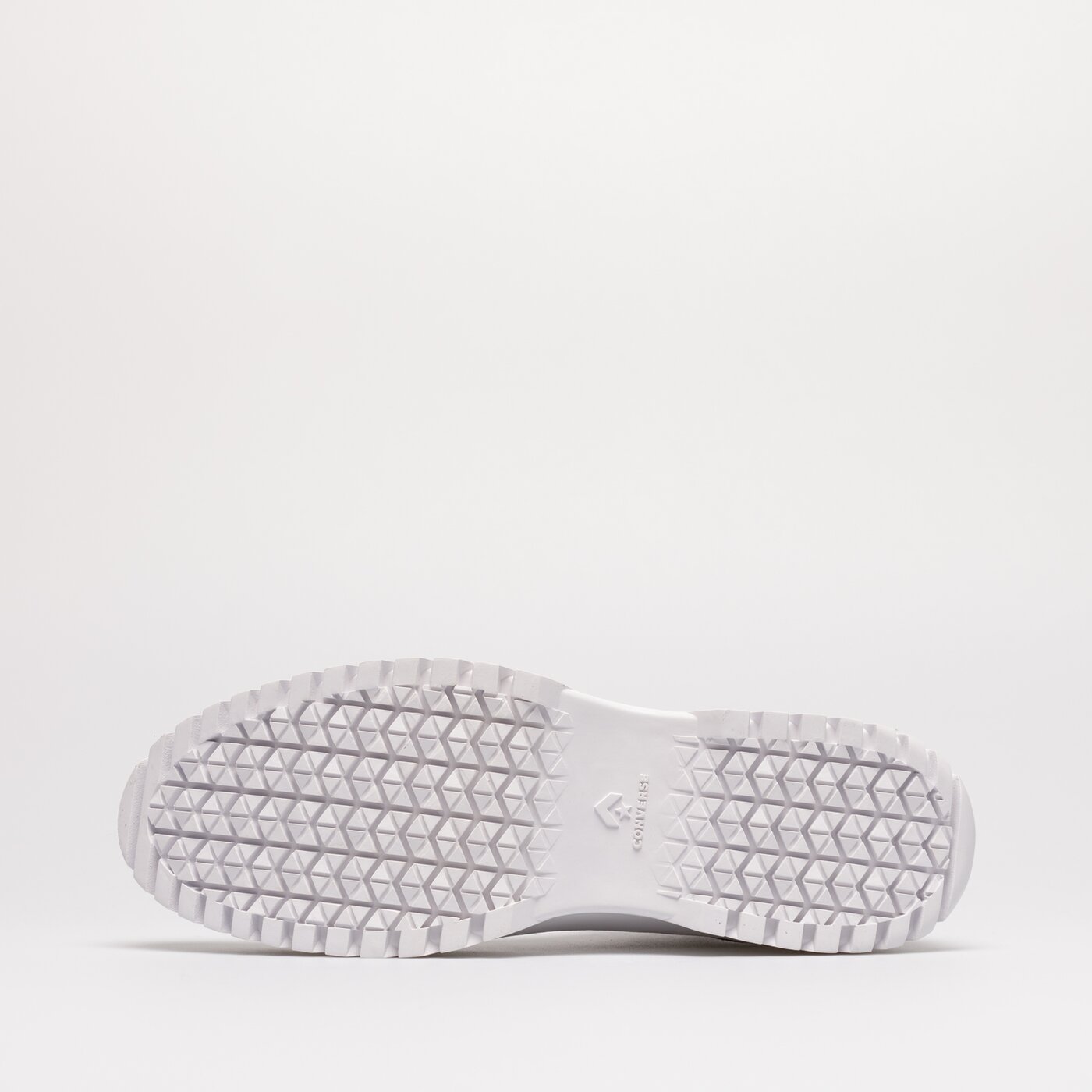 CONVERSE CHUCK TAYLOR ALL STAR LUGGED 2.0 A00870C Дамски Цвят черен ...