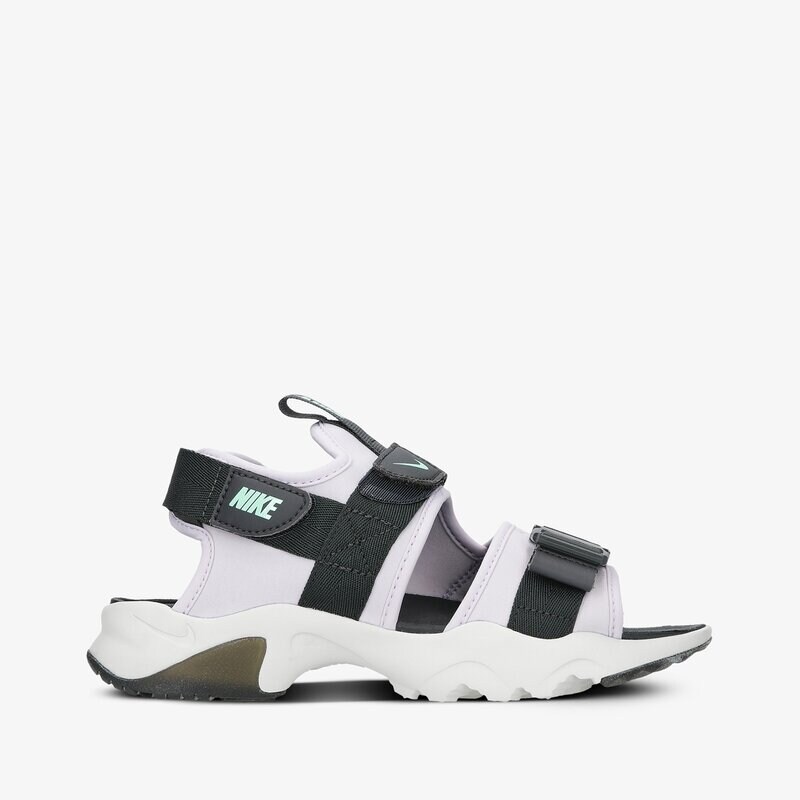 Мъжки Сандали Nike Canyon Чехли и сандали в онлайн магазин Sizeer.bg