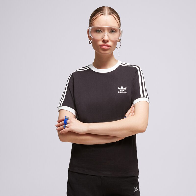 adidas 3 Stripes онлайн магазин Sizeer.bg