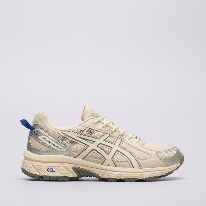 Asics Gel Venture 6 | Sizeer.bg