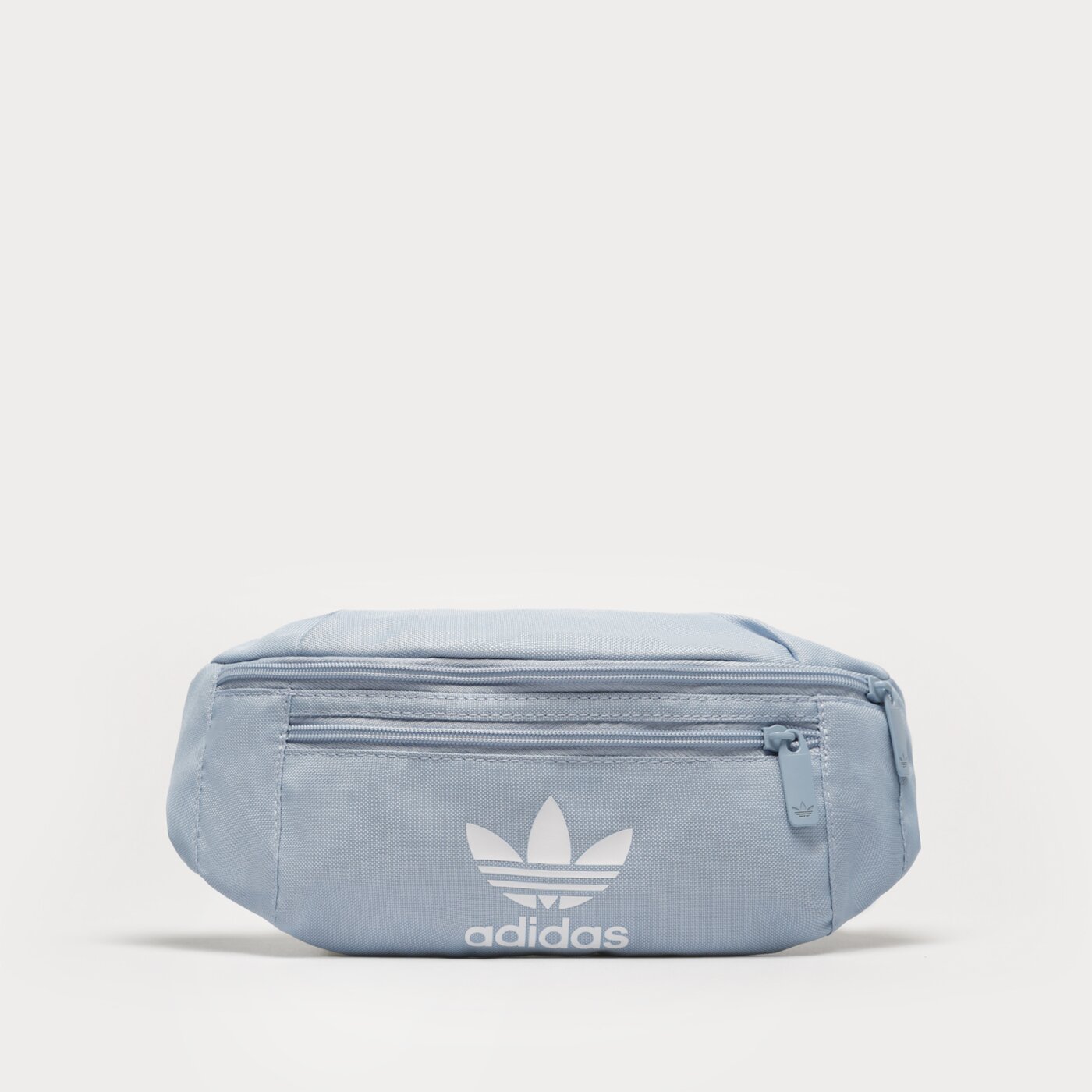 ADIDAS ЧАНТА AC WAISTBAG IC8623 Дамски Цвят син Модни Чанти за кръст ...